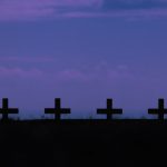 The Crisis in Ukraine – Baffled by Science